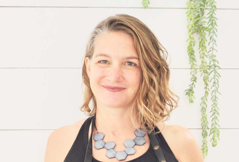 Nomadic Chef Catering – Vermont Event and Wedding Caterer